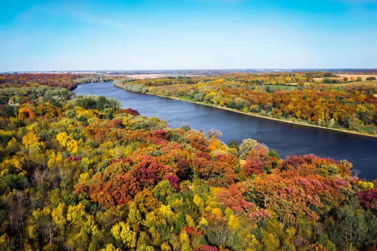 Explore | Discover Dixon