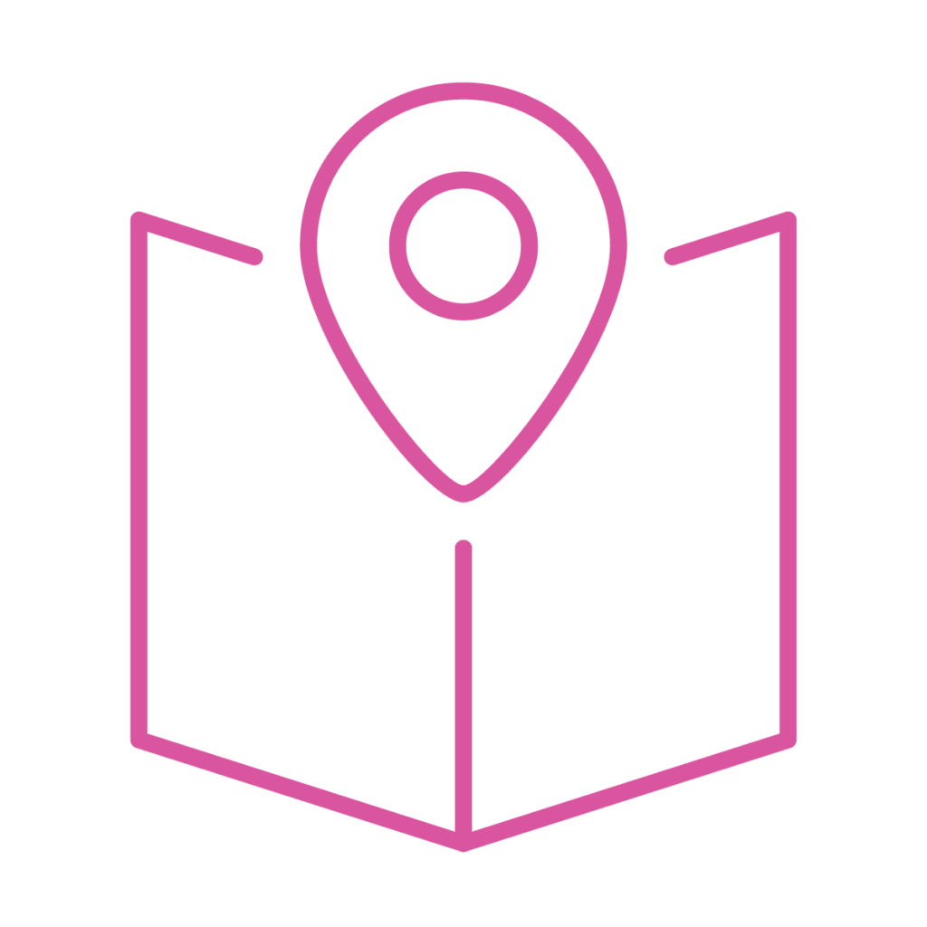 Explore | Discover Dixon