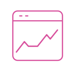 Development | Discover Dixon