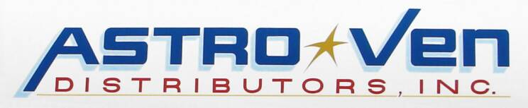 Astro-Ven Distributors - Discover Dixon
