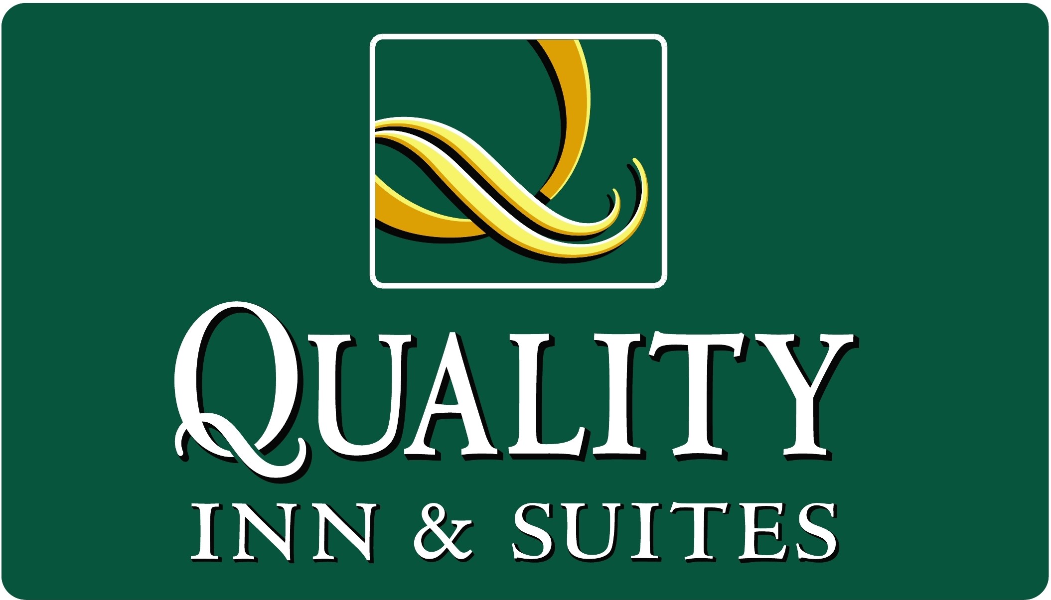 Quality Inn & Suites - Discover Dixon