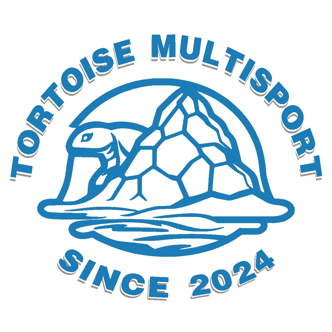 Tortoise Multisport - Discover Dixon