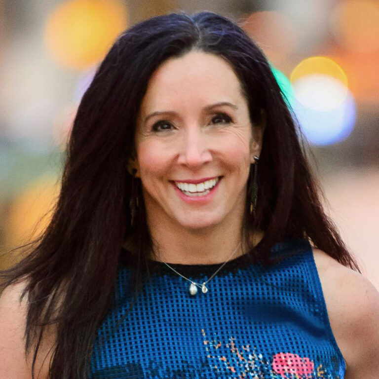 Midwest Summit on Leadership | Discover Dixon